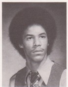 Troy Varnado Jr. (Deceased), Trenton, NJ New Jersey